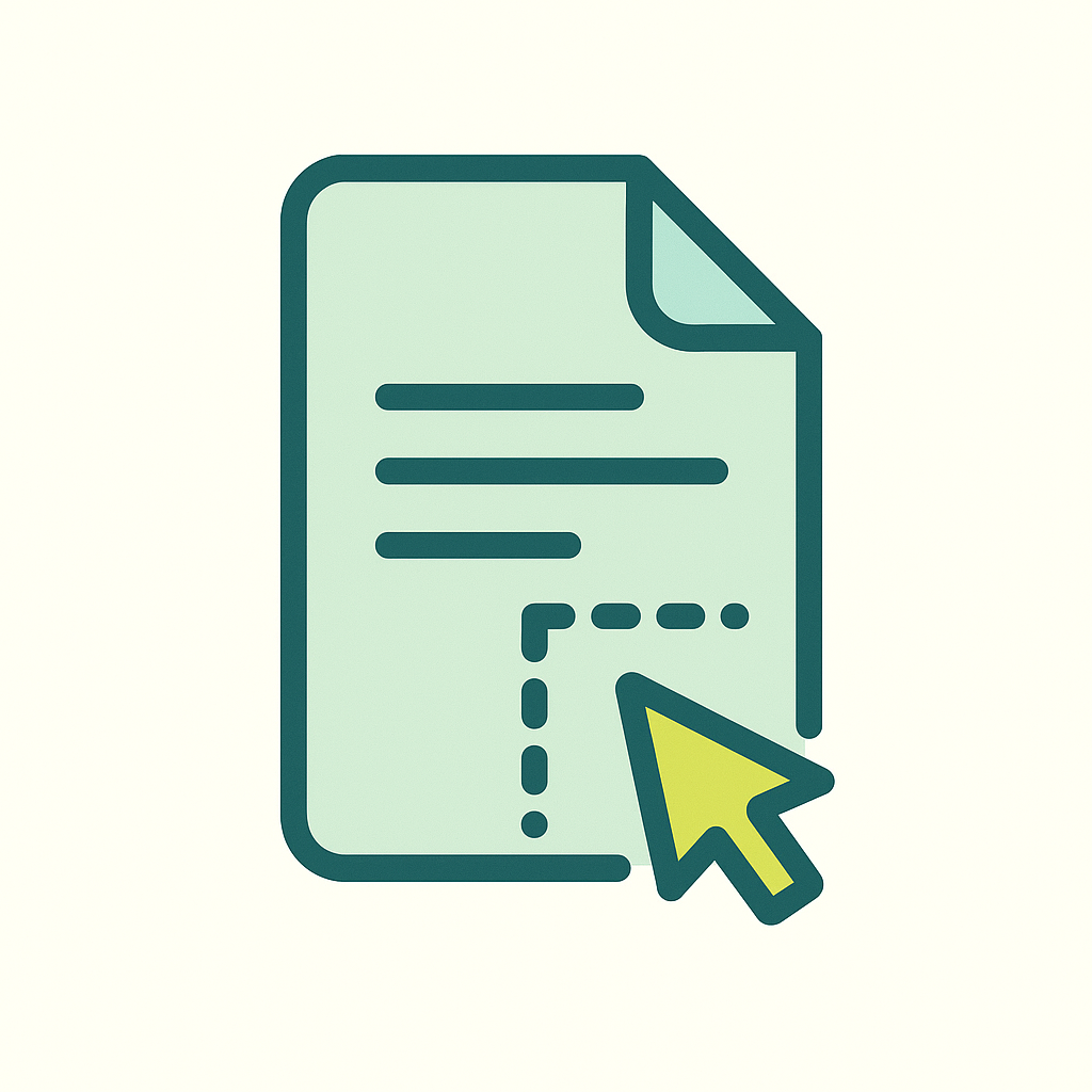 PDF Extract Text Plugin | Bubble